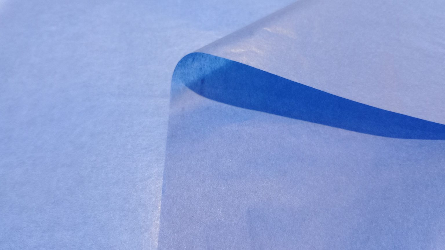 Lite Flite Tissue Blue – MicronWings