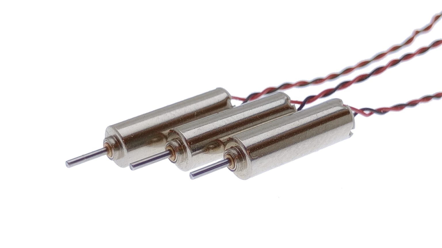 MicronWings – Micro RC planes and parts